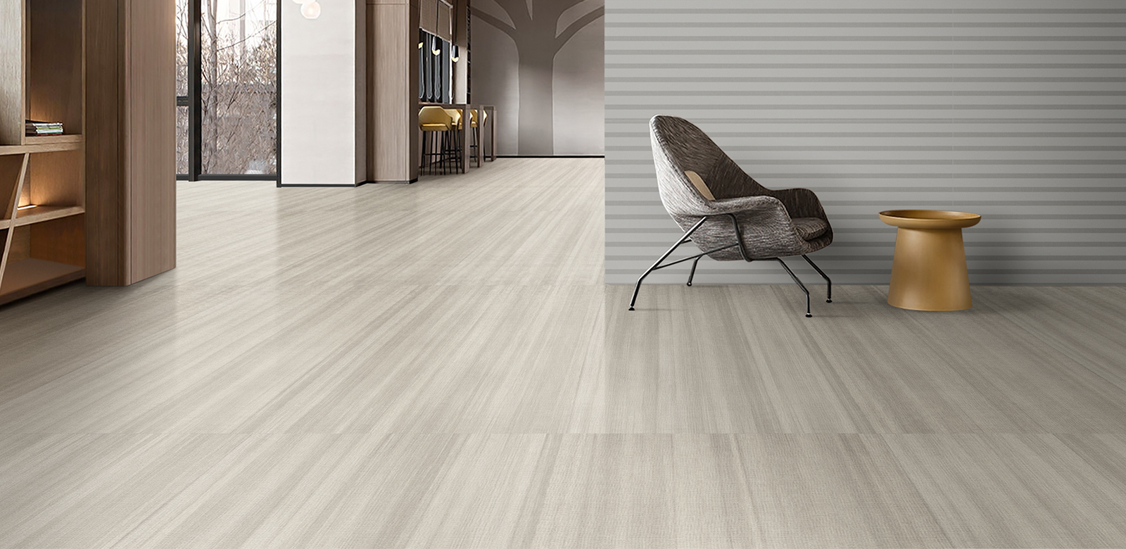 Bestow at Monterrey Tile Company